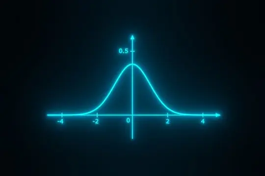 Z-score in Algorithmic Trading | QuantalphaAlgorithms